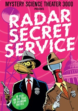 Mst Wallpaper fondos de pantalla gratis, Mst Wallpaper fondos de ...