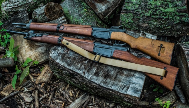 Free Mas Wallpaper, Mas Wallpaper Download - WallpaperUse - 1