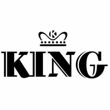 Free King Name Wallpaper, King Name Wallpaper Download - WallpaperUse - 1