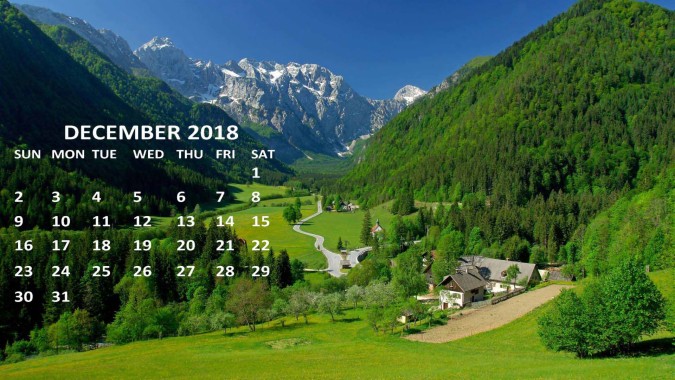 calendar wallpaper,mountainous landforms,natural landscape,mountain ...