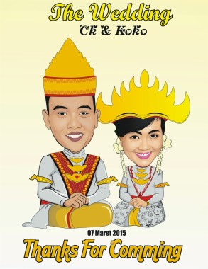 Free Terbagus Wallpaper, Terbagus Wallpaper Download - WallpaperUse - 1