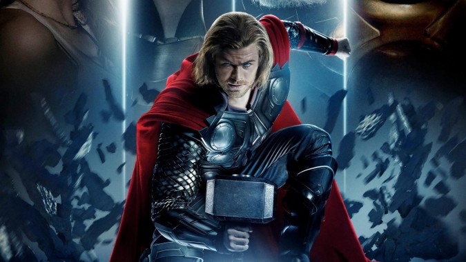 thor live wallpaper,superhero,fictional character,justice league,cg ...