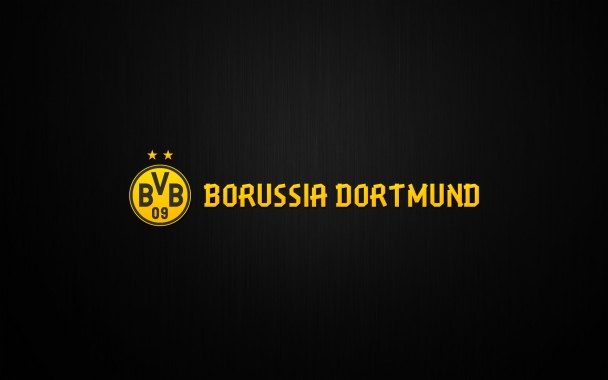 bvb wallpaper,yellow,font,text,logo,signage (#905931) - WallpaperUse