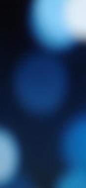 original wallpaper,blue,sky,electric blue,azure,aqua (#909769 ...