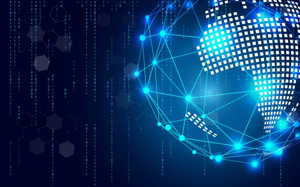 HD Wallpapers Submitted by Mateusz Gutowski - WallpaperUse