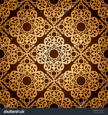 Free Pattern Design Wallpaper, Pattern Design Wallpaper Download ...