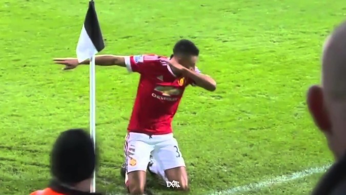 dab wallpaper hd,performance,font,music artist,football player,jersey ...