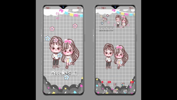 wallpaper layar depan,text,technology,electronic device,gadget ...