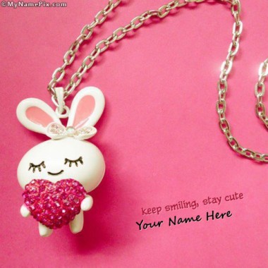 Free Stylish Names Wallpaper, Stylish Names Wallpaper Download ...