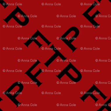 Kostenlose Ftp Wallpaper Hintergrundbilder, Ftp Wallpaper ...